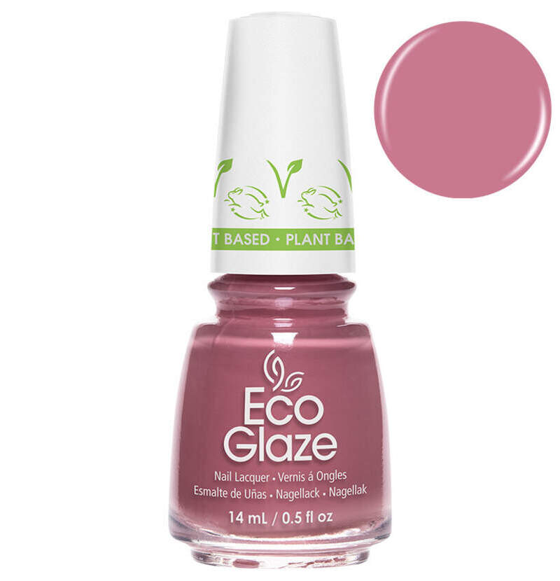 Vernis Florgeous - Eco Glaze - Eco Glaze