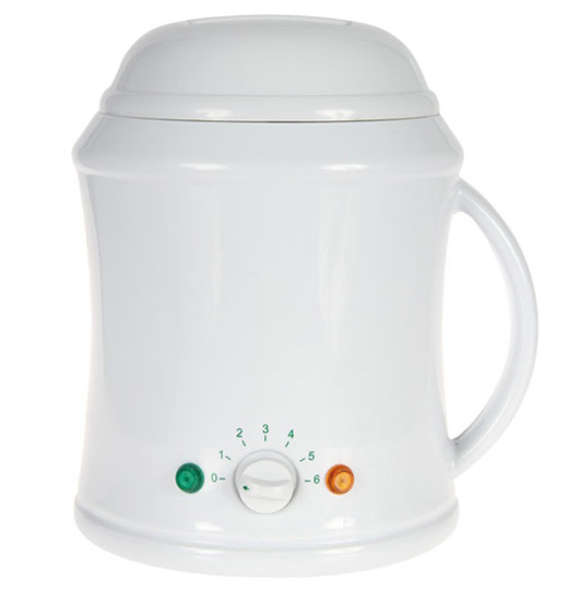 Chauffe-cires - Appareils à Cire