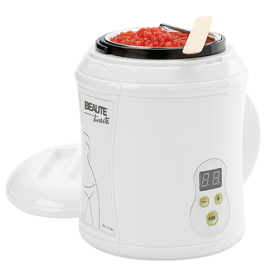 Chauffe-cires - Appareils à Cire